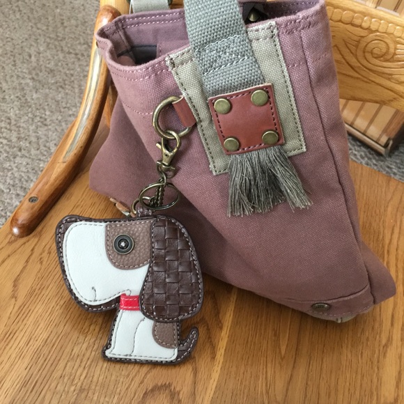 Chala | Bags | Chaka Handbag Small Coin Purse | Poshmark